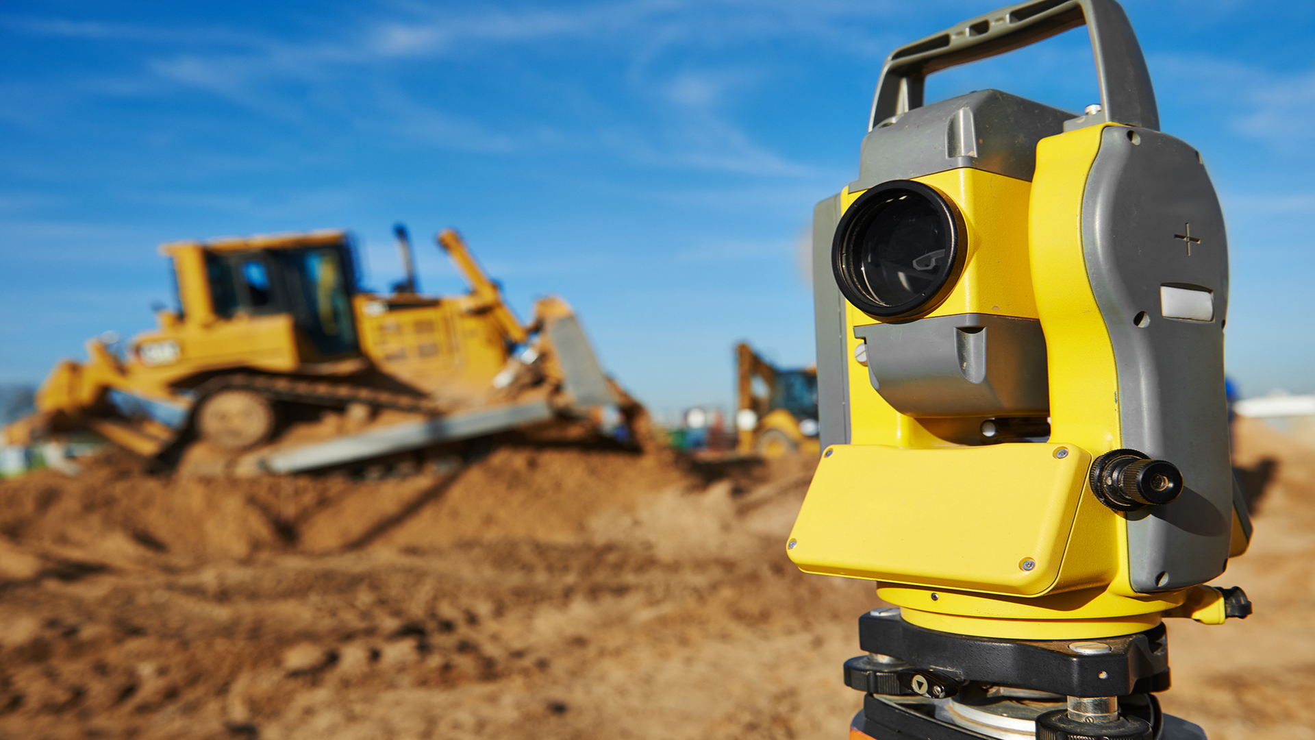 ΤΟΠΟΓΡΑΦΙΚΟ ΔΙΑΓΡΑΜΜΑ - EgialeasCiv