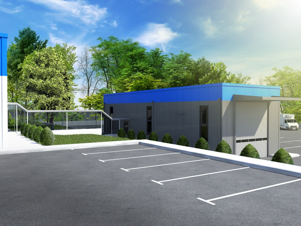 ΚΑΤΑΣΚΕΥΗ ΚΤΕΟ ΒΑΡΕΩΝ ΟΧΗΜΑΤΩΝ - EgialeasCiv